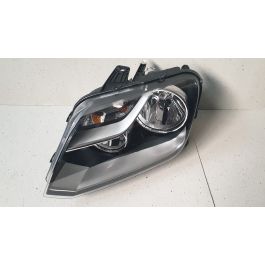 Volkswagen Amarok Koplamp Links Origineel Nieuw