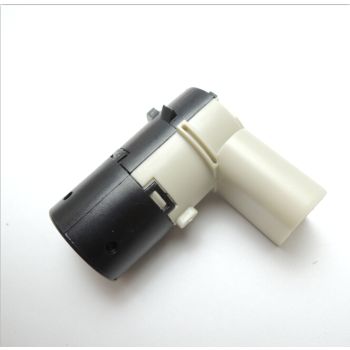 VW-AUDI-SEAT-SKODA - Parkeersensor